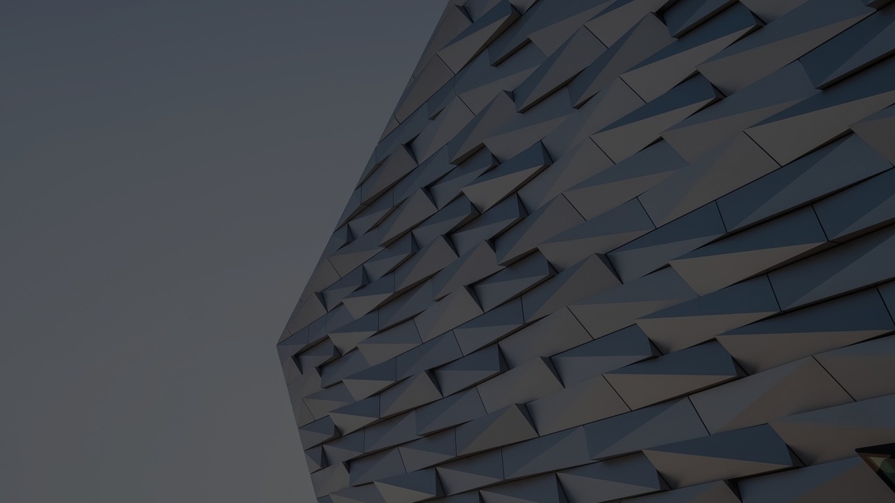 Milen Vasilev - Digital Marketing Director